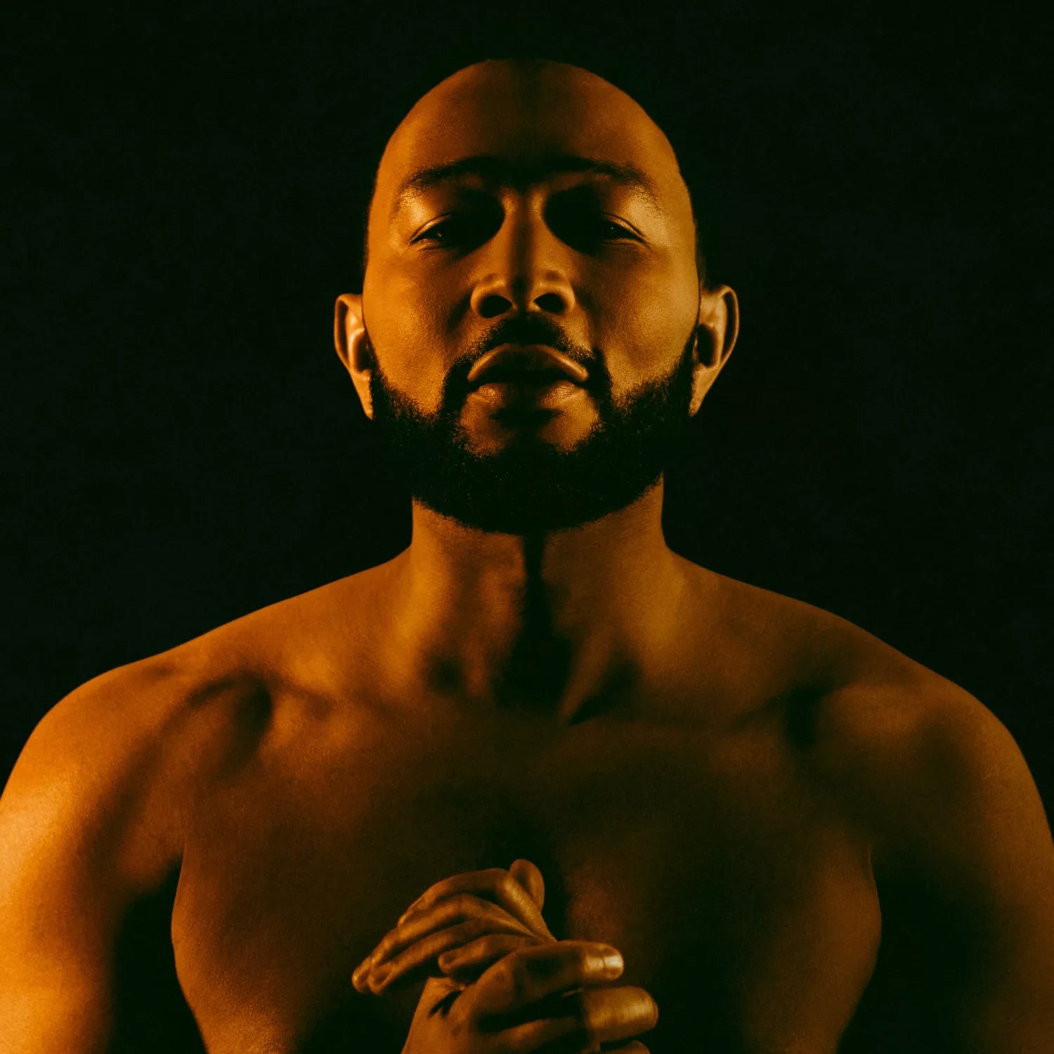 LEGEND (2LP) - Top Notch Shop